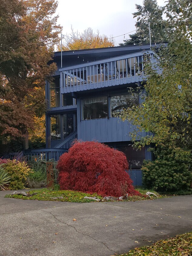 10244 44th Ave SW Unit B, Seattle, WA 98146 - 10244 44th Ave SW Seattle ...