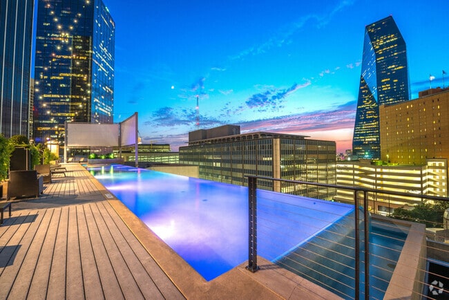 Apartments For Rent in Dallas TX - 32,685 Rentals - Page 5 | Apartments.com