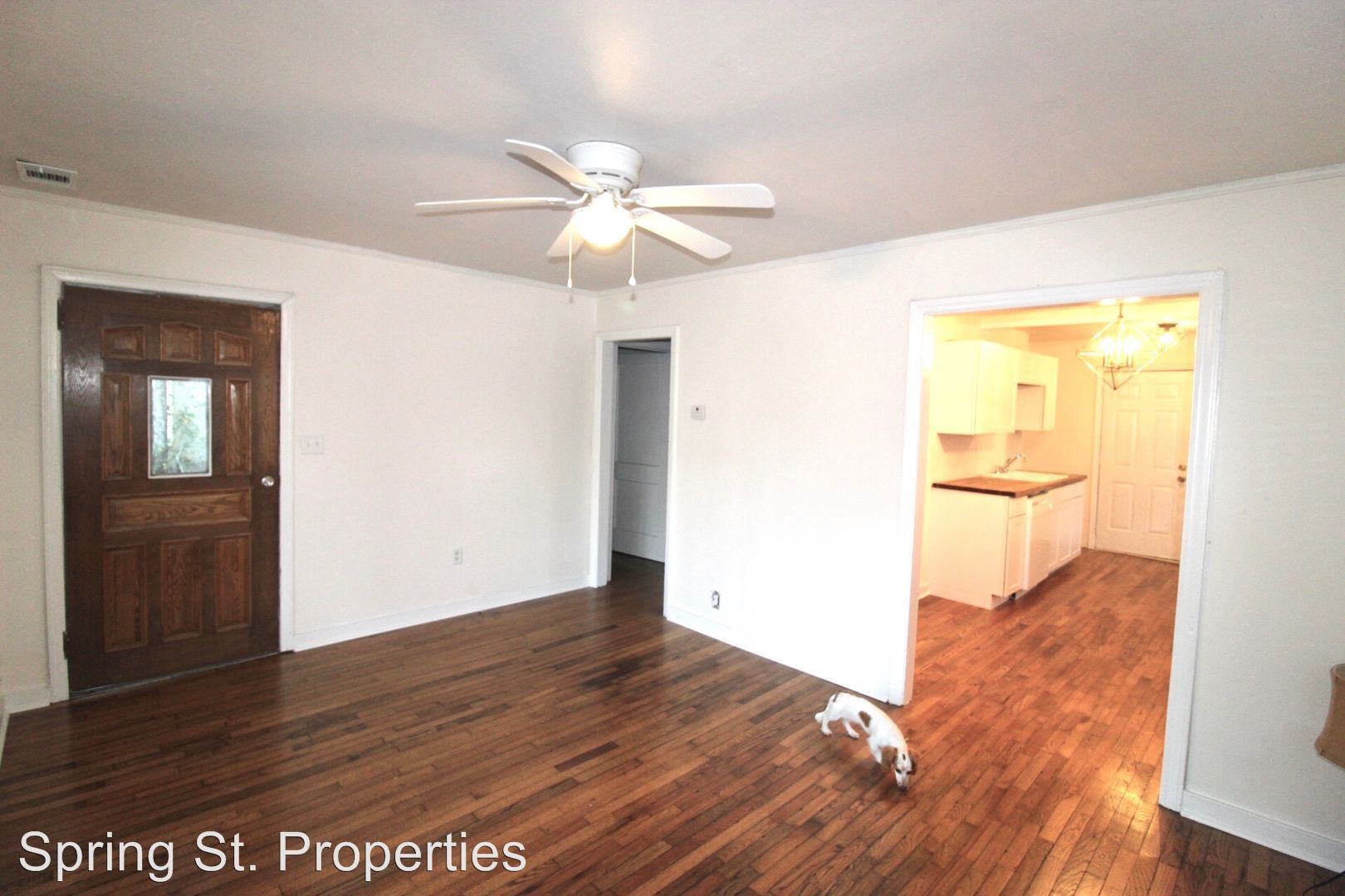 5539 Blackwell St, North Charleston, SC 29406 - House Rental in North ...