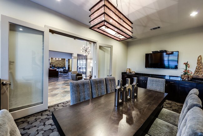 The Oaks at Northpointe Apartments - Tomball, TX | Apartments.com