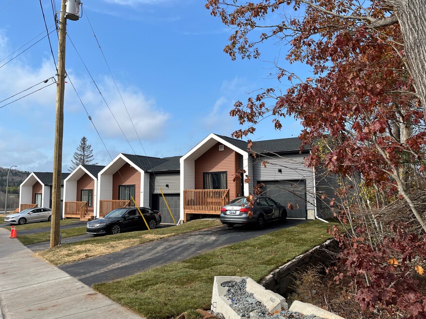 Apartments near Bedford Trade Mart in Bedford, NS | Apartments.com