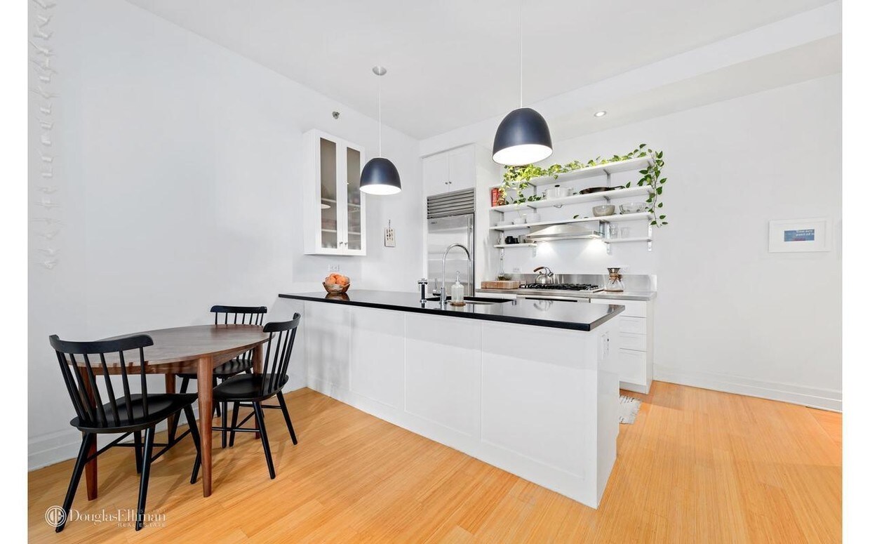 110 Livingston St, Brooklyn, NY 11201 - Condo for Rent in Brooklyn, NY ...