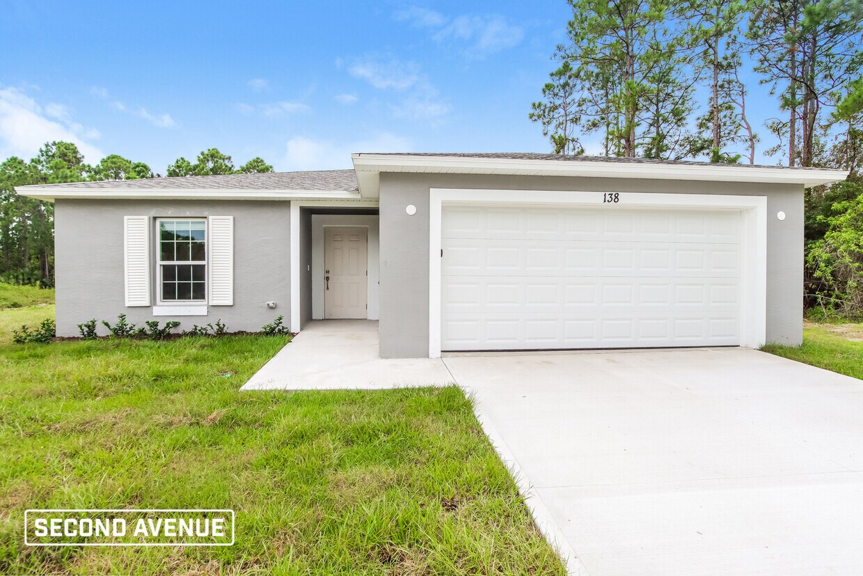 138 Brantley St SE, Palm Bay, FL 32909 | Apartments.com