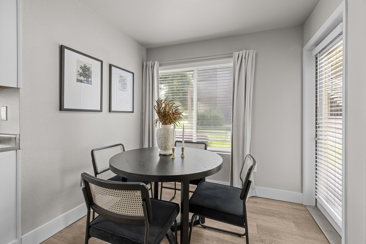 Crosspointe - 7803 W Deschutes Ave Kennewick, WA 99336 | Apartments.com