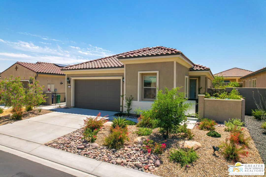 23 Prosecco, Rancho Mirage, CA 92270 - House Rental in Rancho Mirage, CA | Apartments.com