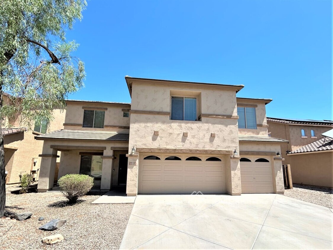 5432 W Apollo Rd, Phoenix, AZ 85339 | Apartments.com