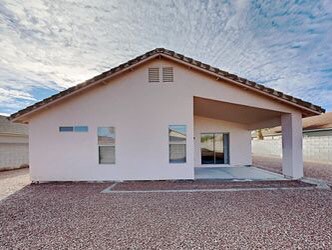 1626 W Pollack St, Phoenix, AZ 85041 | Apartments.com