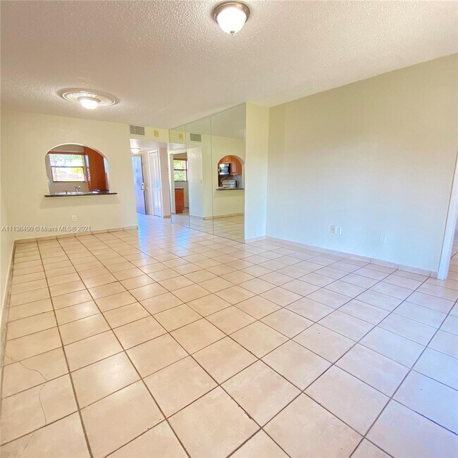 14847 SW 104th St Unit 10-203, Miami, FL 33196 - Condo for Rent in Miami, FL | Apartments.com