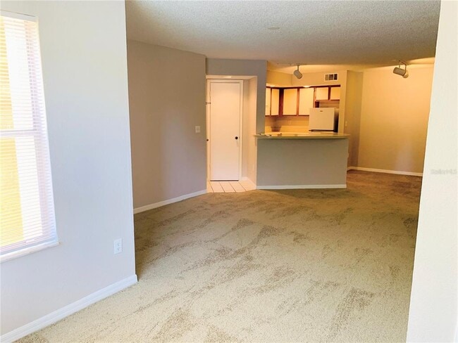 4572 Commander Dr Unit 1226, Orlando, FL 32822 - Condo for Rent in ...