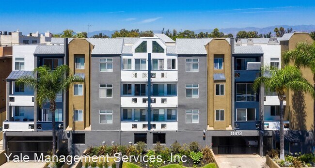 11473 Riverside Dr, Los Angeles, CA 91602 - Apartment for Rent in Los ...