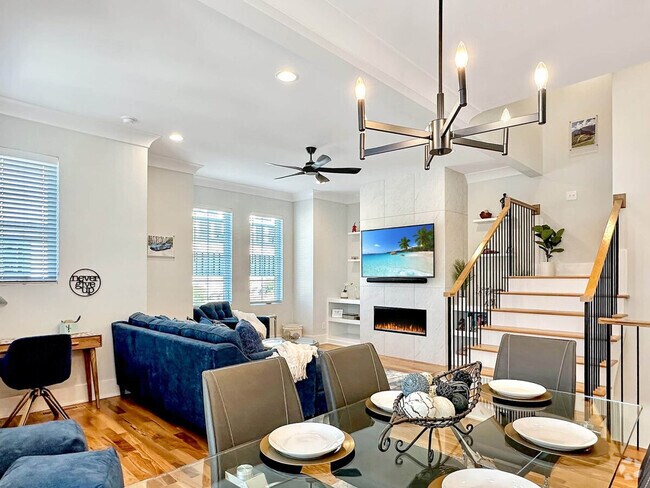 Boylan Heights Corporate Housing - Raleigh, NC - Updated Today ...