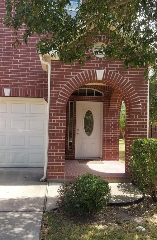 9224 Rodney Ray Blvd Unit 7, Houston, TX 77040 - Condo for Rent in ...