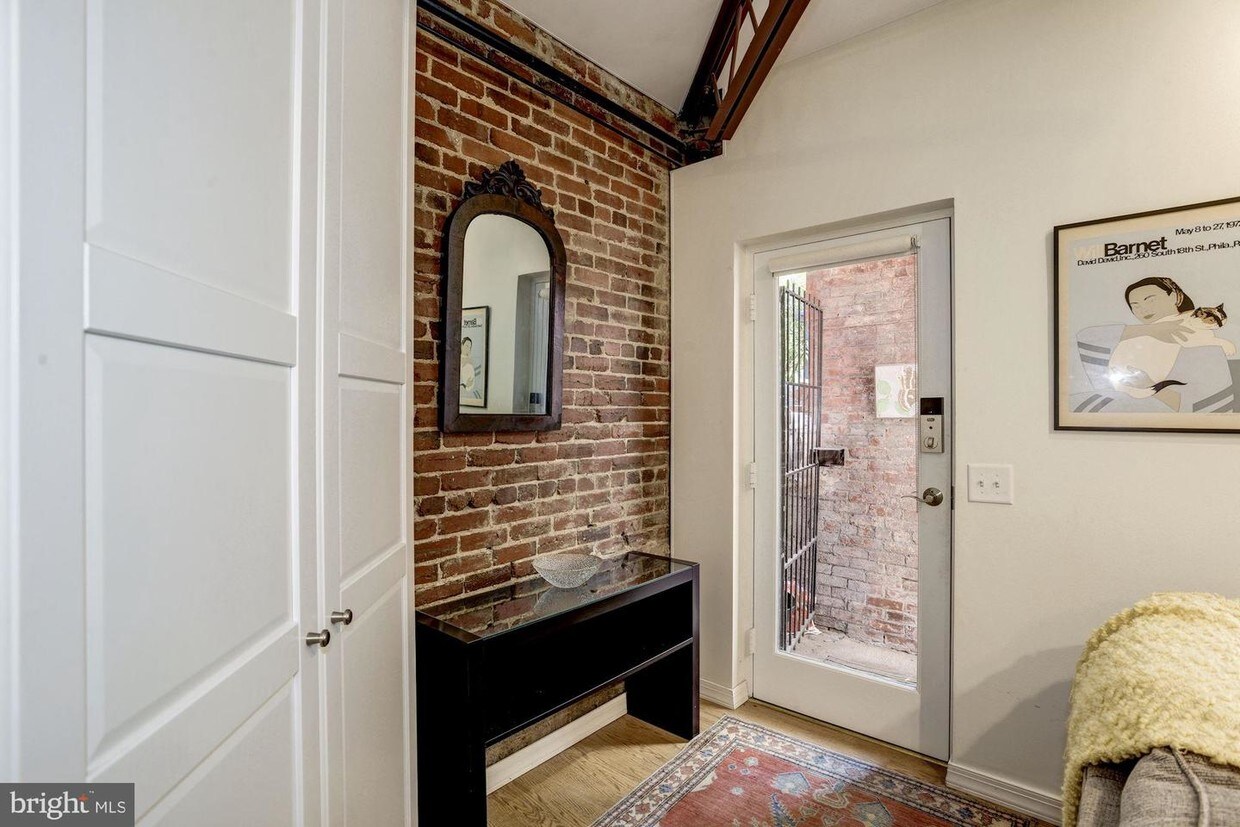 1507 R St NW Unit APARTMENT, Washington, DC 20009 - Room for Rent in ...