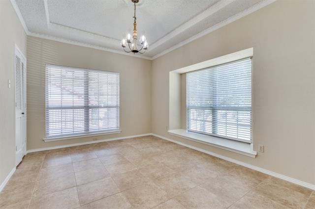 1435 Cardinal Creek Dr, Duncanville, TX 75137 - House Rental in ...