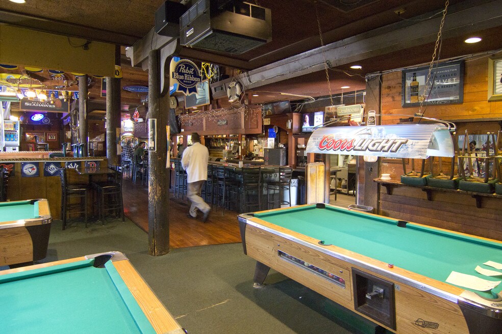 Is Zenith a Good Place To Live in Des Moines WA? - Neighborhood Guide ...