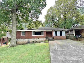 Huey Acres Loft Apartments for Rent - Decatur, GA - Updated Today ...