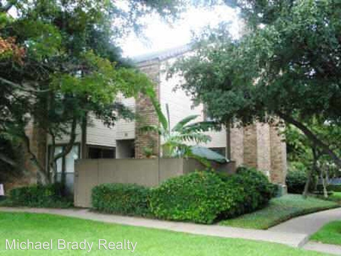 1109 Bert Dr, Arlington, TX 76012 - House Rental in Arlington, TX ...