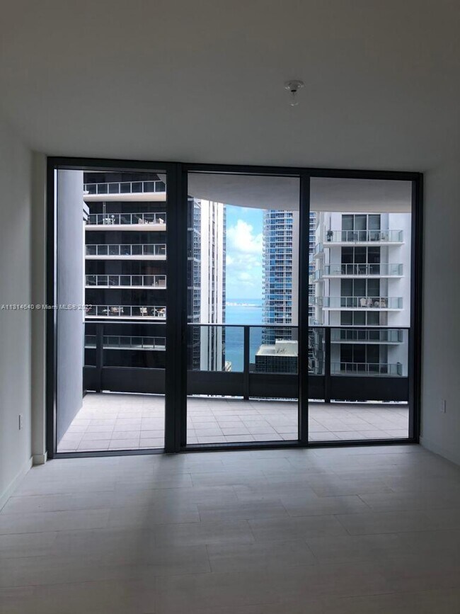 1000 Brickell Plaza Unit 3203, Miami, FL 33131 - Condo for Rent in Miami, FL | Apartments.com