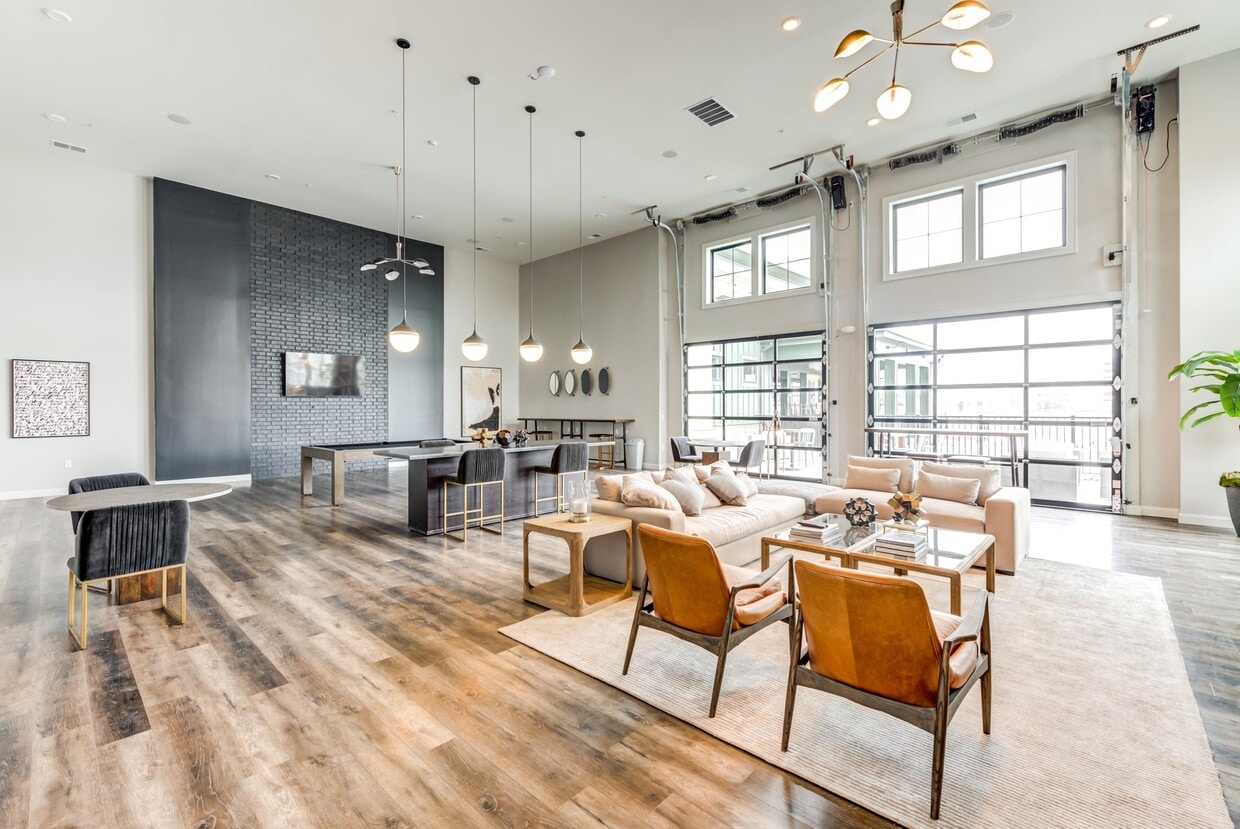 Marina Lofts Toledo - 625 Riverside Dr Toledo, OH 43605 | Apartments.com
