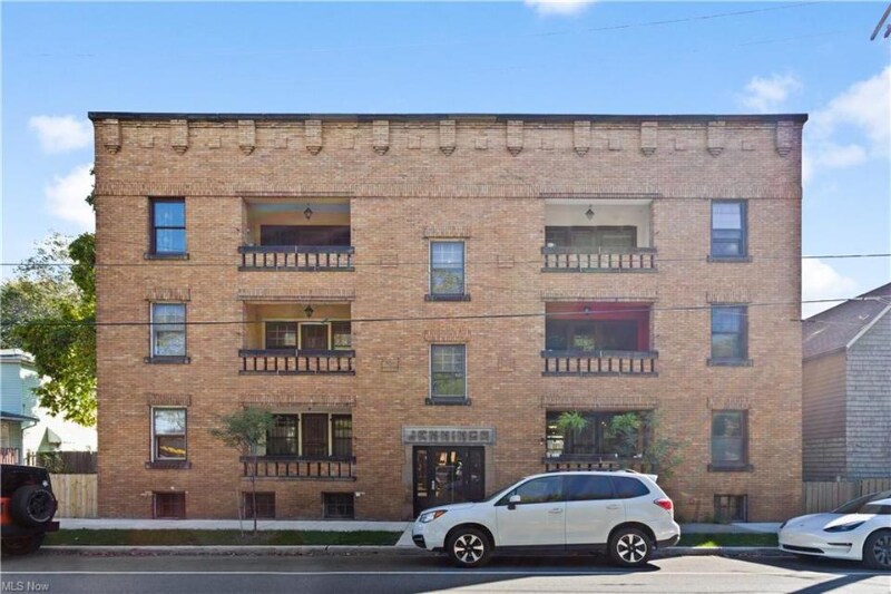 1905 Fulton Rd Unit 3A, Cleveland, OH 44113 | Apartments.com