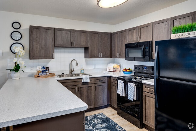 Apartments under $700 in Myrtle Beach, SC - 2,078 Rentals | Apartments.com