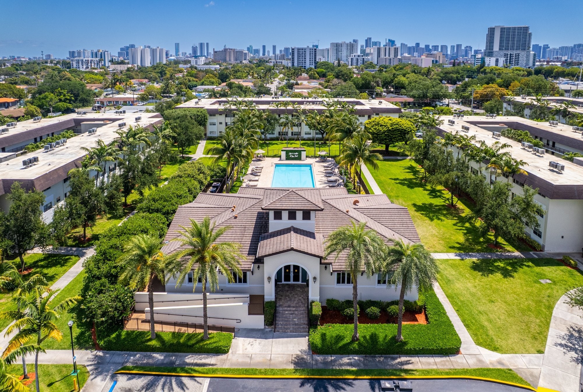 Legacy Riverwalk - 1901 Nw North River Dr Miami, FL 33125 | Apartments.com