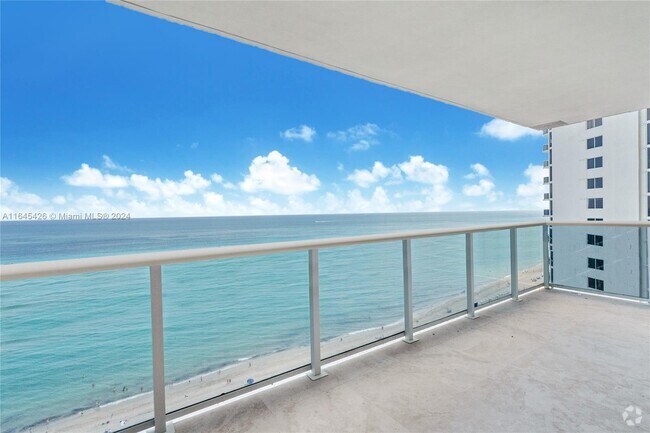 North Biscayne Beach Apartments for Rent with a Dog Park - Sunny Isles Beach, FL - 1 Rentals ...