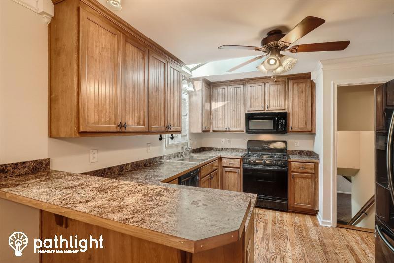 125 Timberland St, Woodstock, GA 30188 | Apartments.com