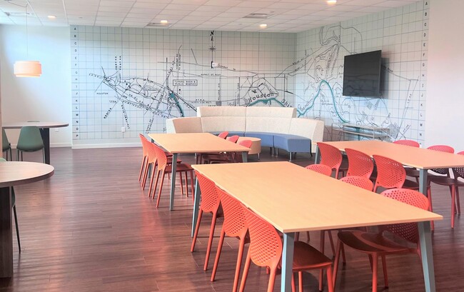 Avenue J - 5220 Avenue J Houston, TX 77011 | Apartments.com