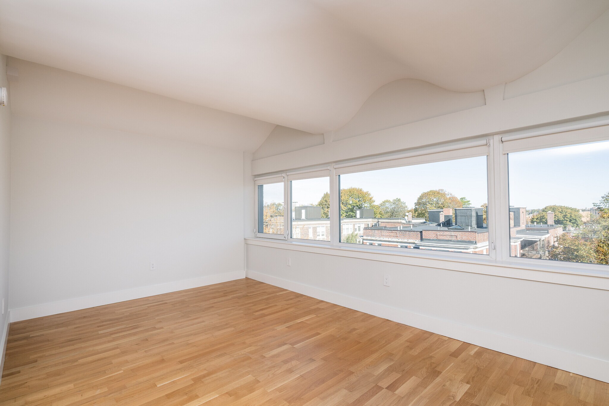 338 Harvard St, Cambridge, MA 02139 - 338 Harvard St Cambridge, MA ...