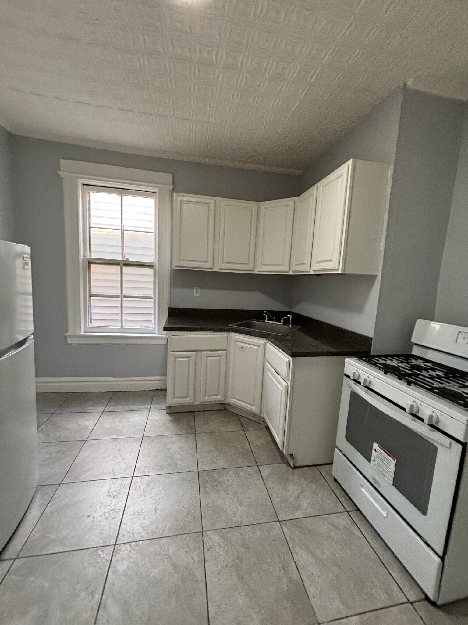 591 15th Ave Unit 2, Newark, NJ 07103 - 591 15th Ave Newark, NJ 07103 ...