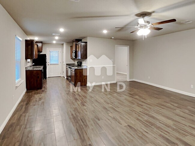 786 Rolling Terrace Cir, Granbury, TX 76049 | Apartments.com