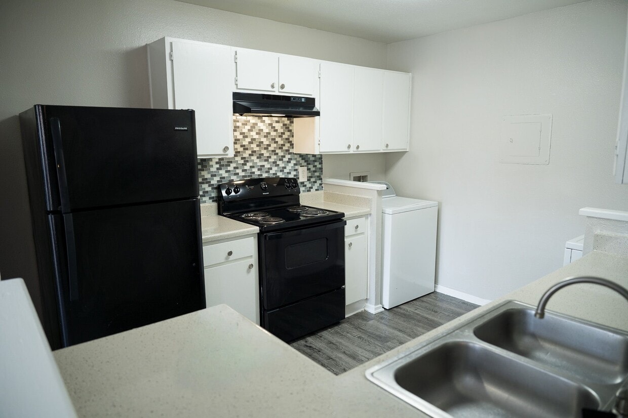 7058 W Gulf Bank Rd, Houston, TX 77040 | Apartments.com