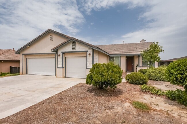 24980 Butterchurn Rd - House Rental in Wildomar, CA | Apartments.com