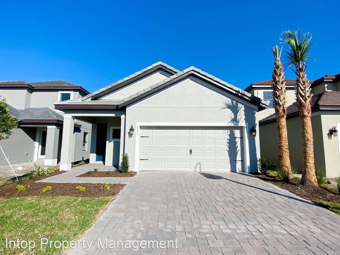 1345 Blue Stem Ln, Winter Park, FL 32792 - House Rental in Winter Park ...