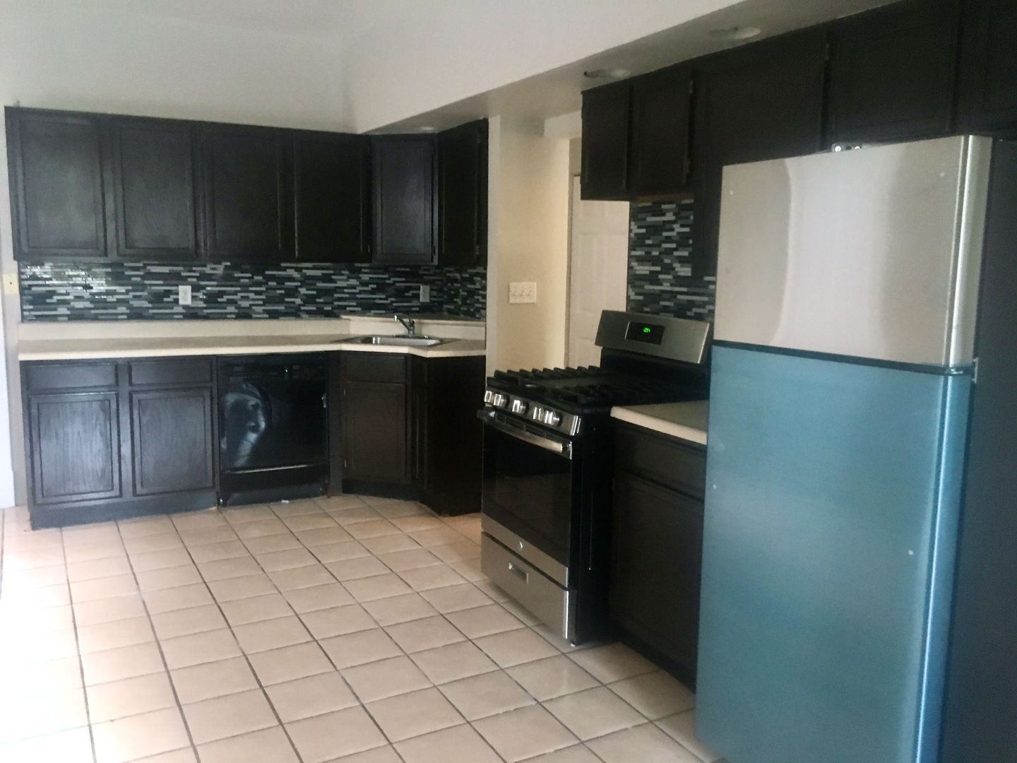 539 S Graham St Unit 2, Pittsburgh, PA 15232 - Room for Rent in ...