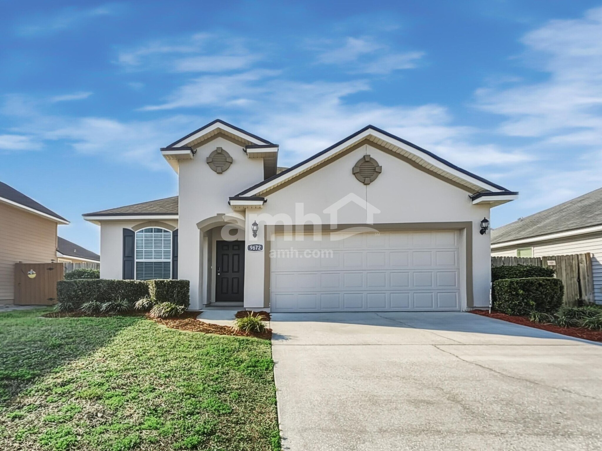 9672 Woodstone Mill, Jacksonville, FL 32244 | Apartments.com