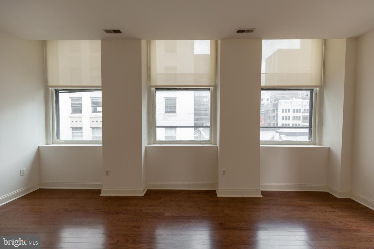 1600 Walnut St Unit 506, Philadelphia, PA 19103 - Room for Rent in ...