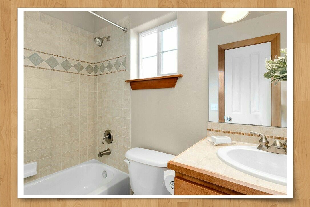 4816 40th Ave Sw #B, Seattle, WA 98116 - Townhome Rentals in Seattle WA ...