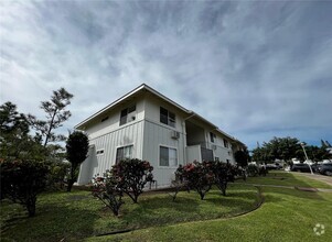 Apartments for rent in Mililani HI - 68 Rentals | Apartments.com