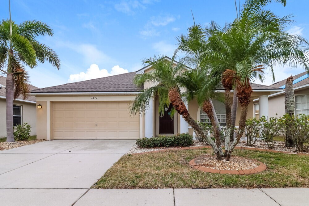 1642 Bonita Bluff Ct, Ruskin, FL 33570 | Apartments.com