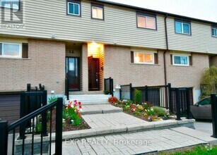 Houses for Rent in Hamilton, ON - 613 Homes | Apartments.com
