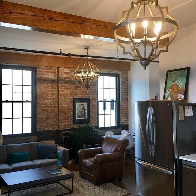 Apartments for Rent in Springville VA - Updated Today - Page 2