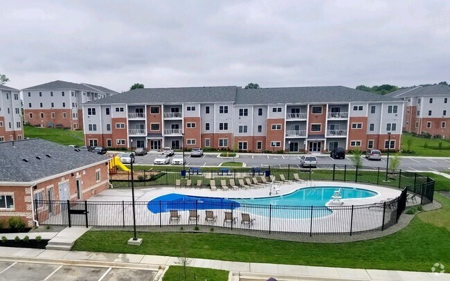 Apartments for Rent in Aberdeen MD - Updated Today | Apartments.com
