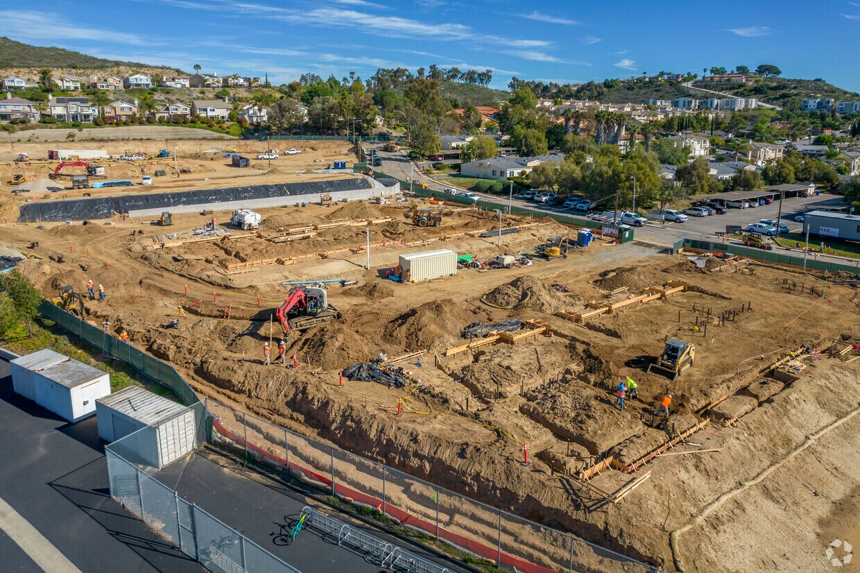 Alora Apartments - Apartments in San Marcos, CA | Apartments.com