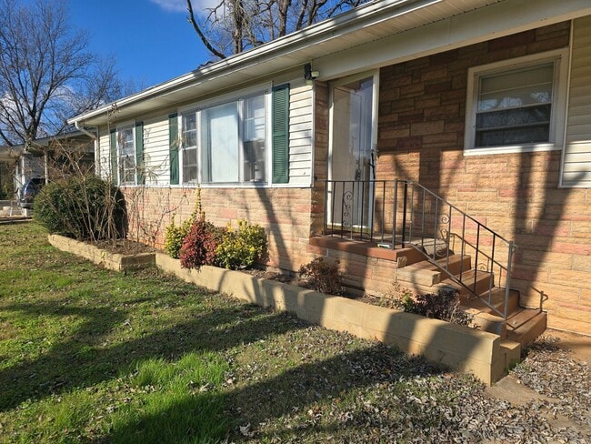 Apartments for Rent under $1,400 in Huntsville AL - Page 9 | Apartments.com