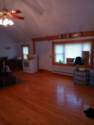 456 Main St, East Hartford, CT 06118 - Room for Rent in East Hartford ...