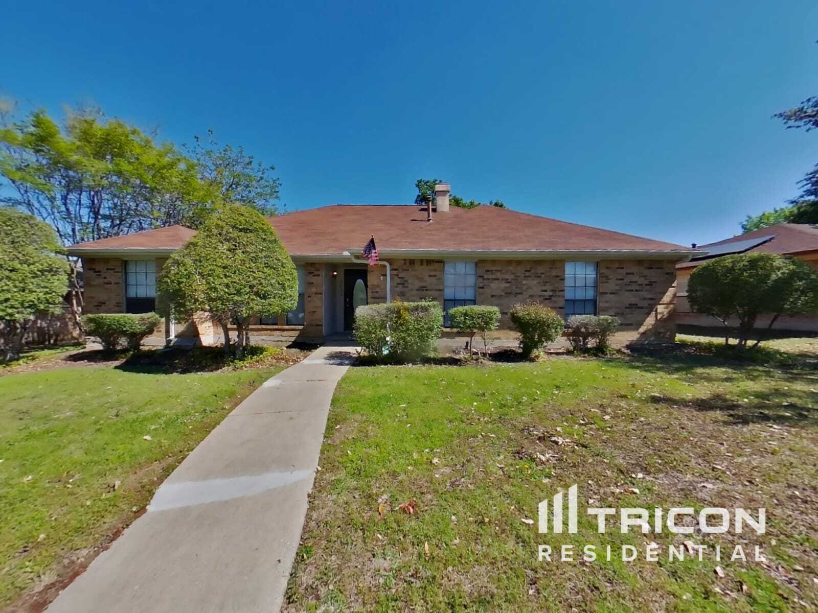 3235 Wichita Dr, Mesquite, TX 75149 | Apartments.com