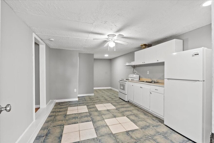 14029 McNair St, Houston, TX 77015 | Apartments.com