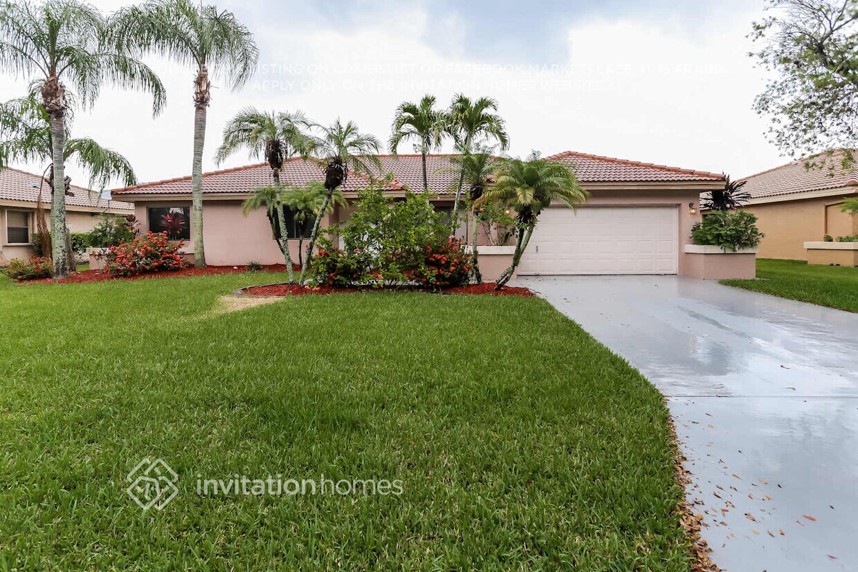 5529 NW 62nd Ave, Coral Springs, FL 33067 | Apartments.com